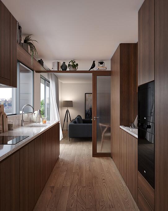 Aires Ornelas - Youropa