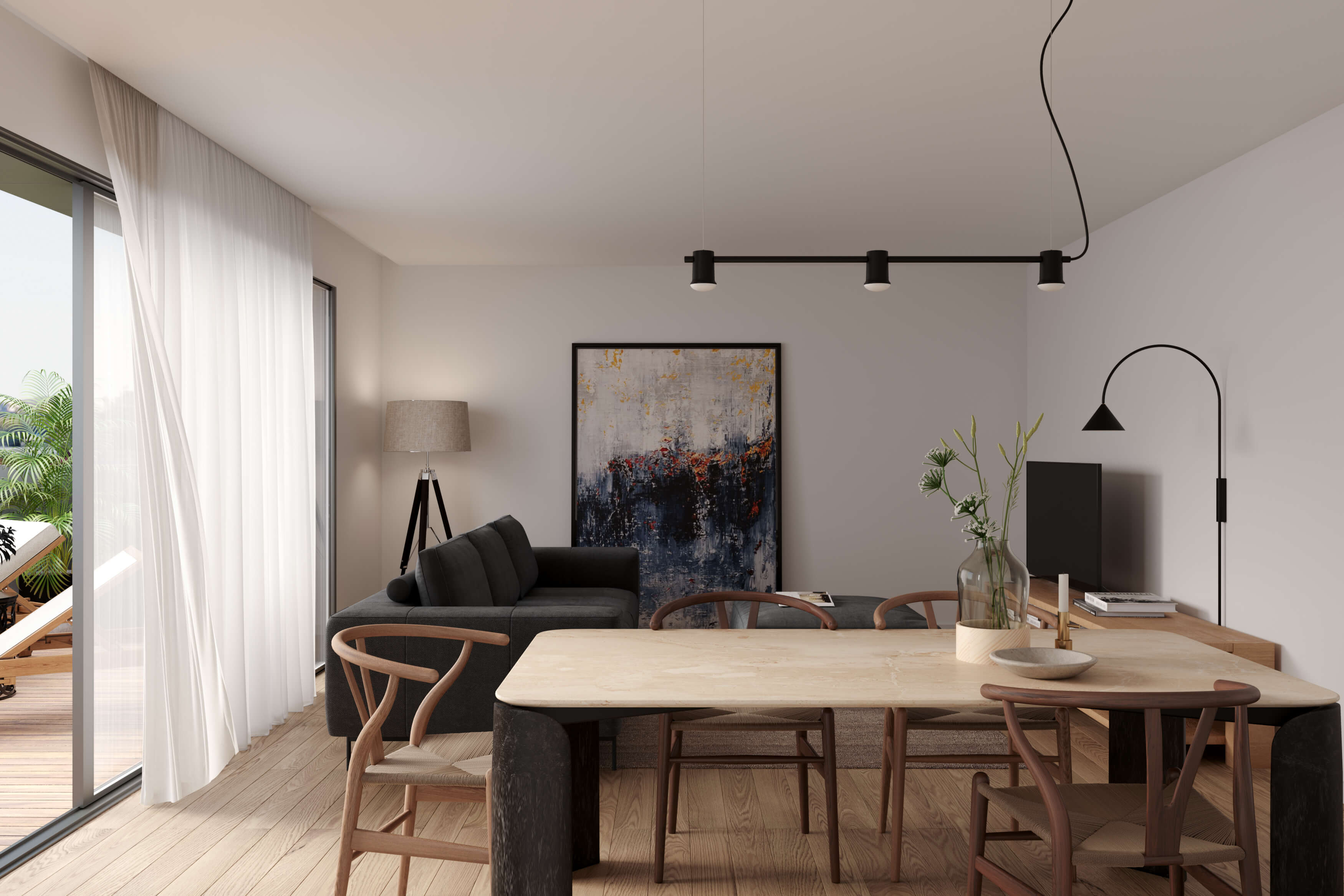 Aires Ornelas - Youropa