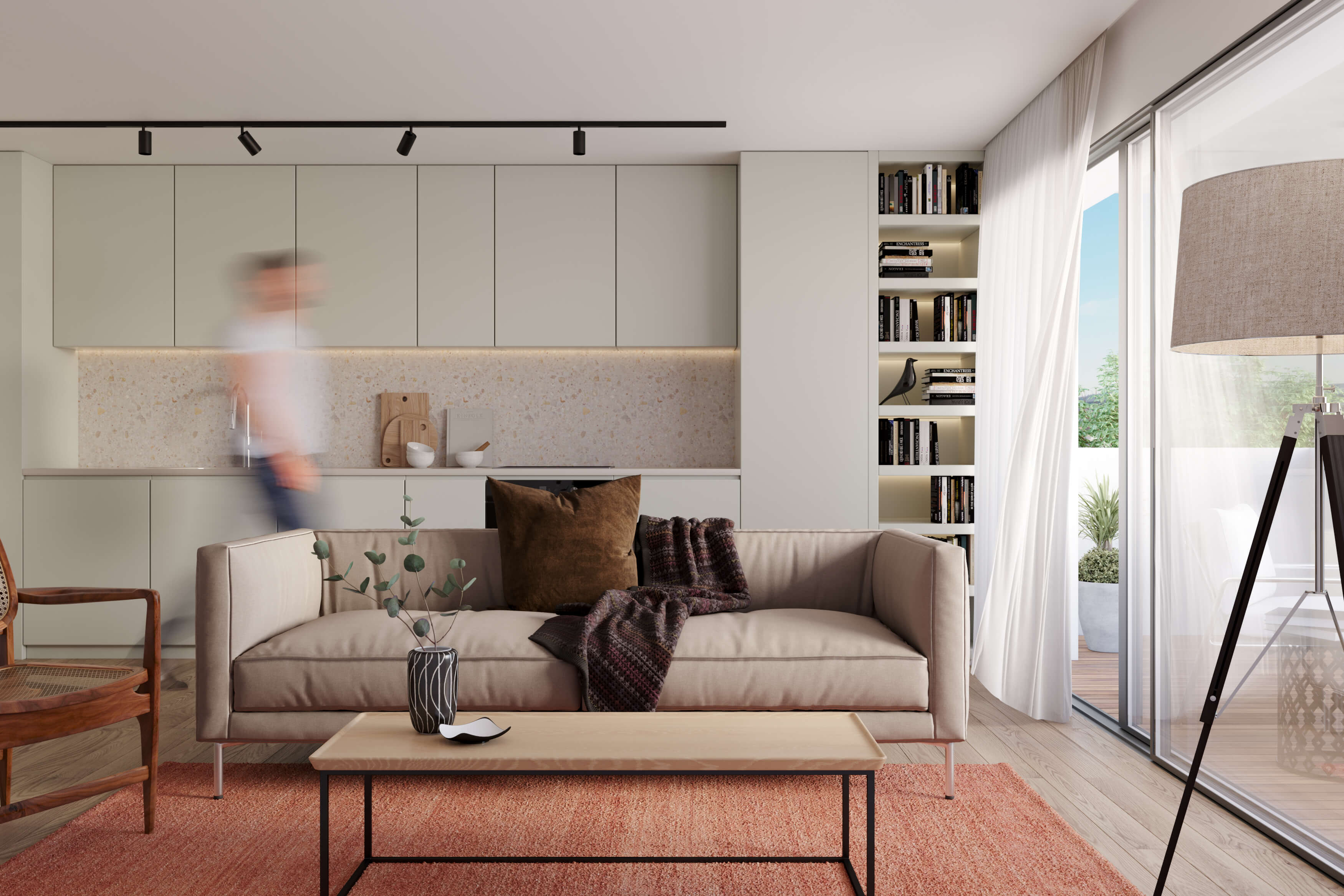 Aires Ornelas - Youropa