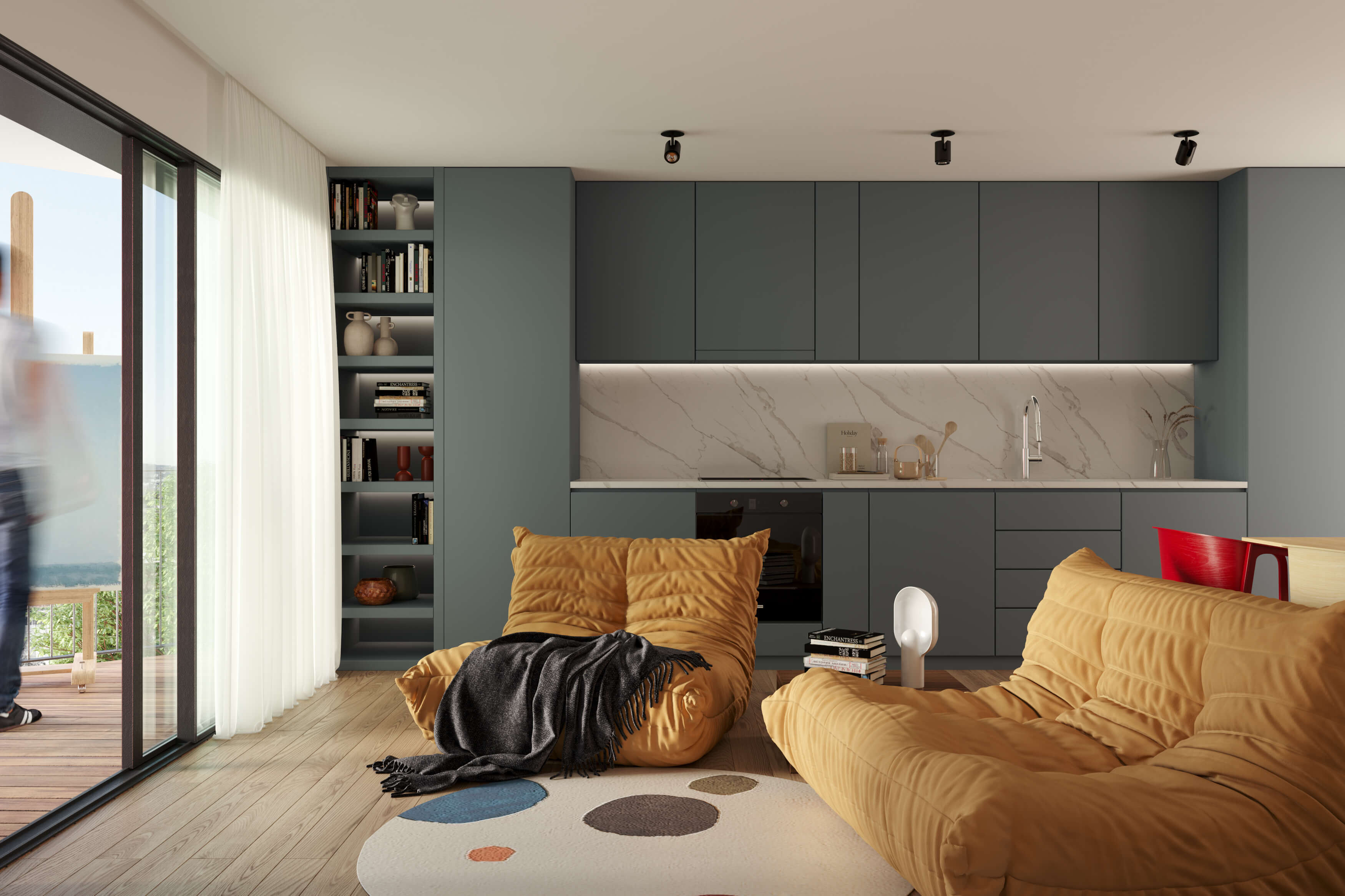 Aires Ornelas - Youropa