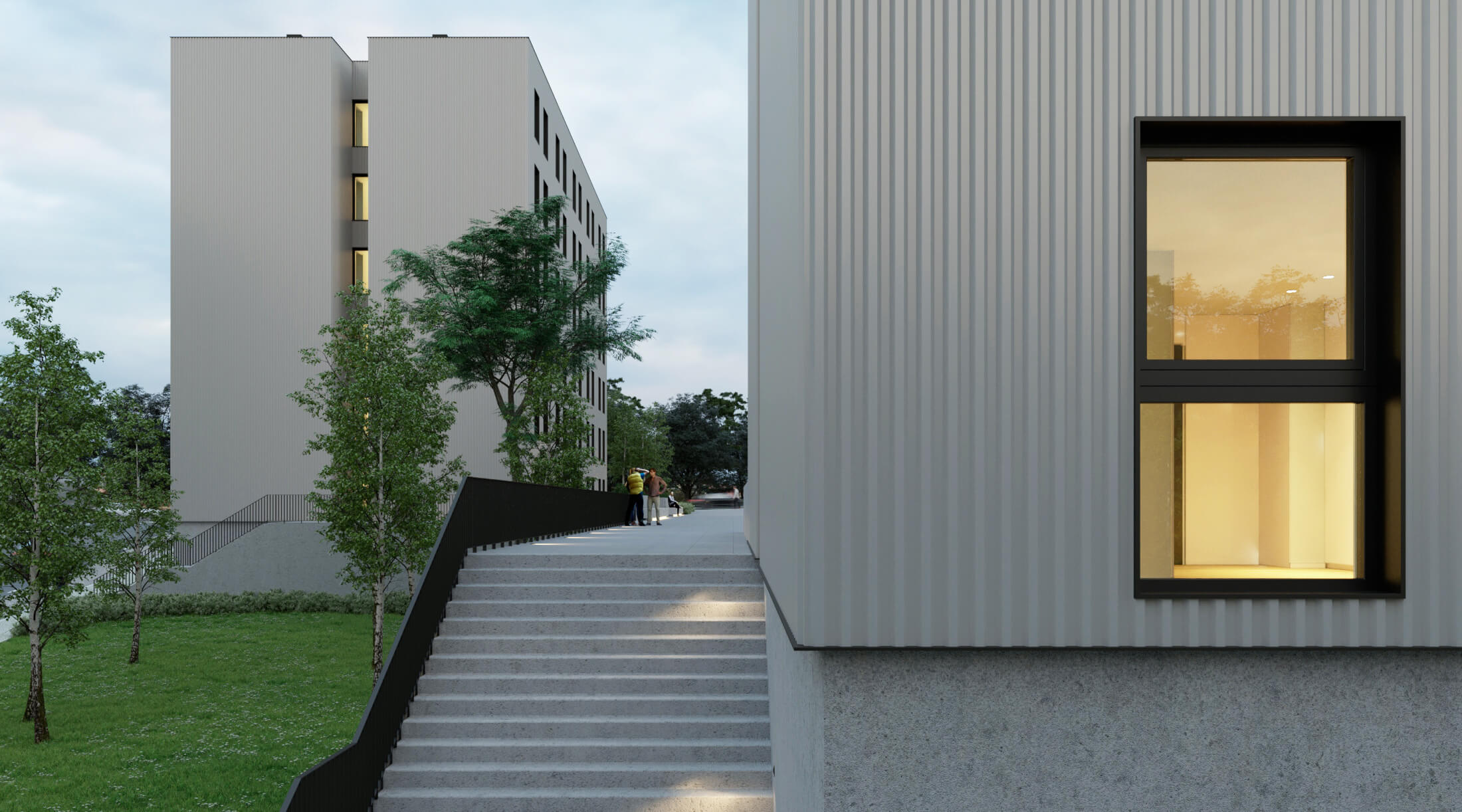 Olimpo Porto - Youropa